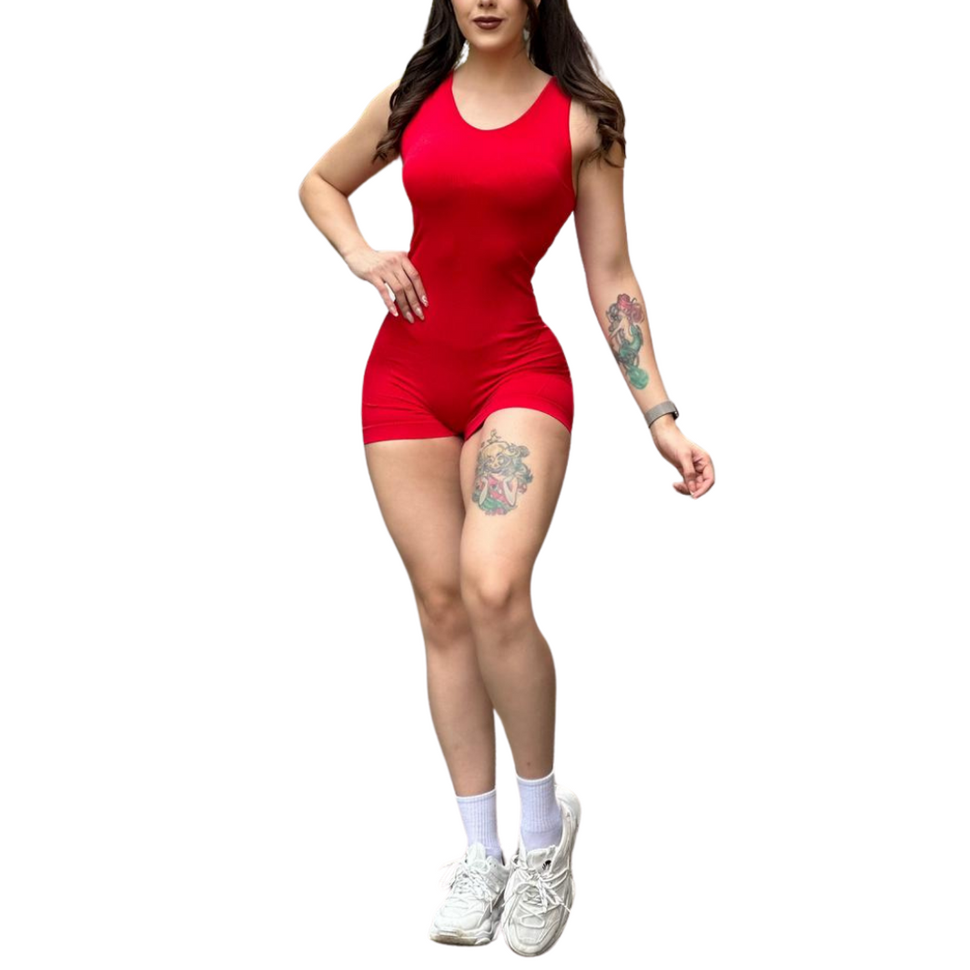 Enterizos – ADRIANAOLIMPO®