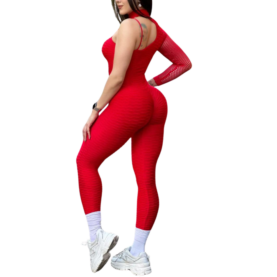 Enterizos – ADRIANAOLIMPO®