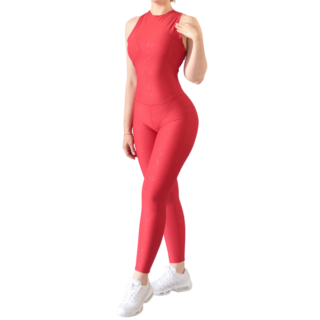 2 | Enterizos – ADRIANAOLIMPO®