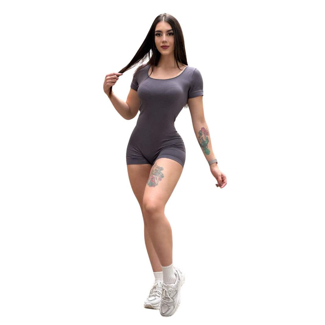 Enterizos – ADRIANAOLIMPO®