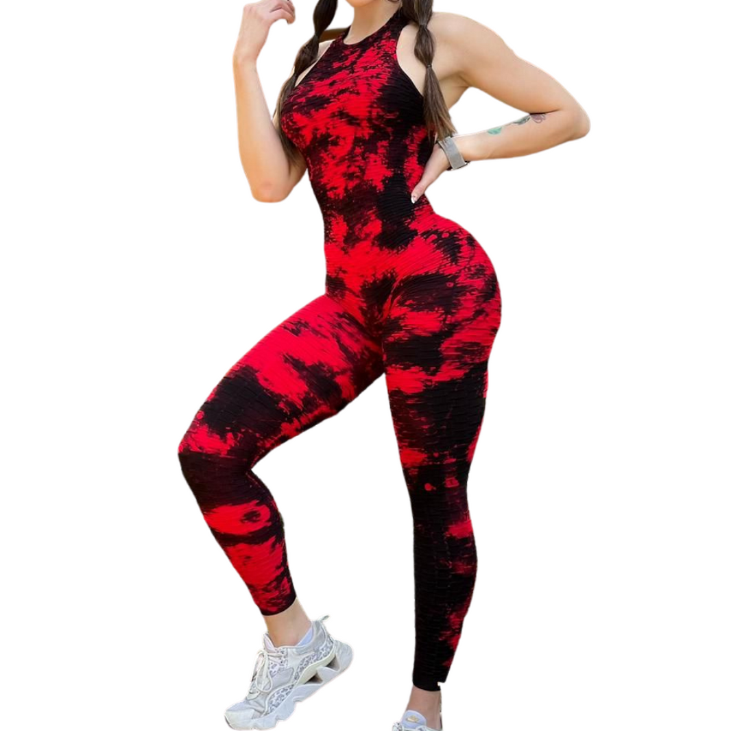 Enterizos – Page 2 – ADRIANAOLIMPO®