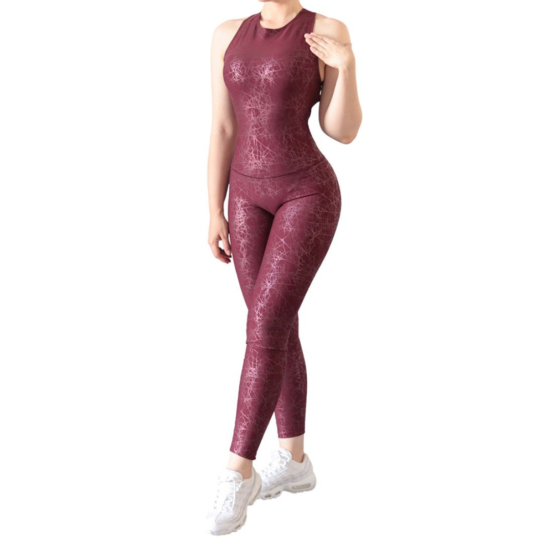 2 | Enterizos – ADRIANAOLIMPO®