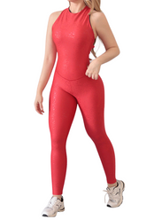 ENTERIZOS – ADRIANAOLIMPO®