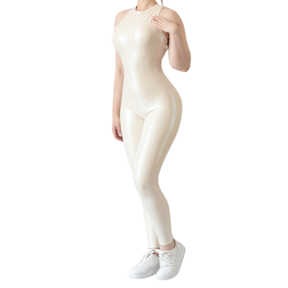 Enterizos – ADRIANAOLIMPO®