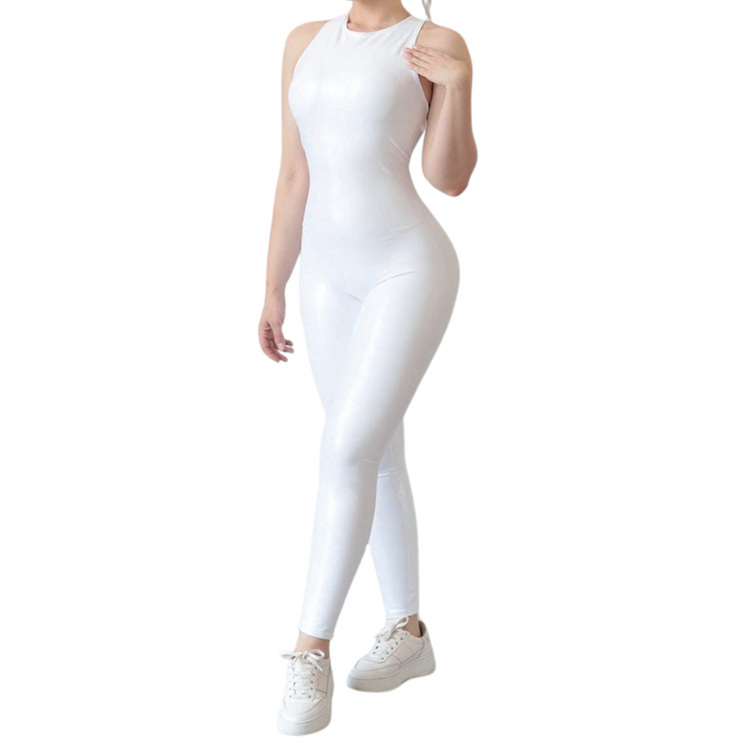 Enterizos – ADRIANAOLIMPO®