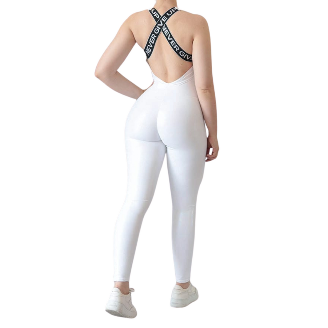 Enterizos – ADRIANAOLIMPO®