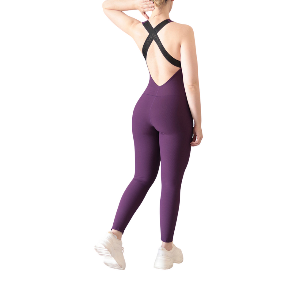 Enterizos – ADRIANAOLIMPO®