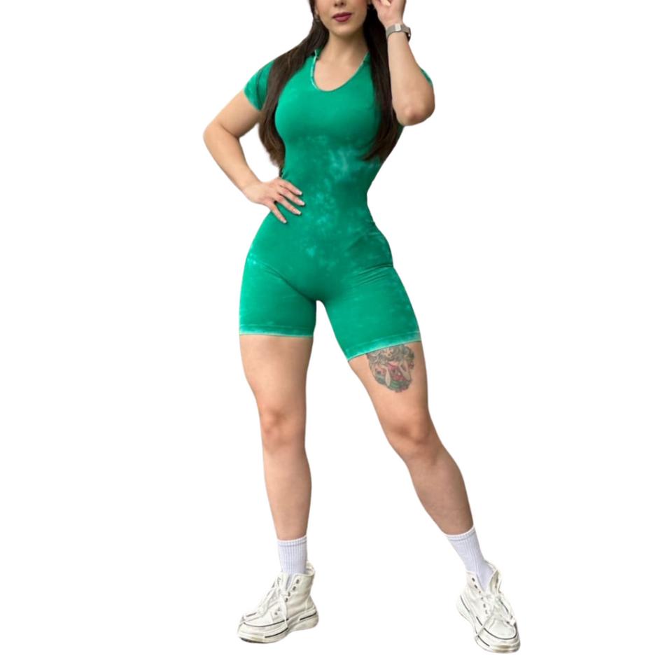 Enterizos – ADRIANAOLIMPO®