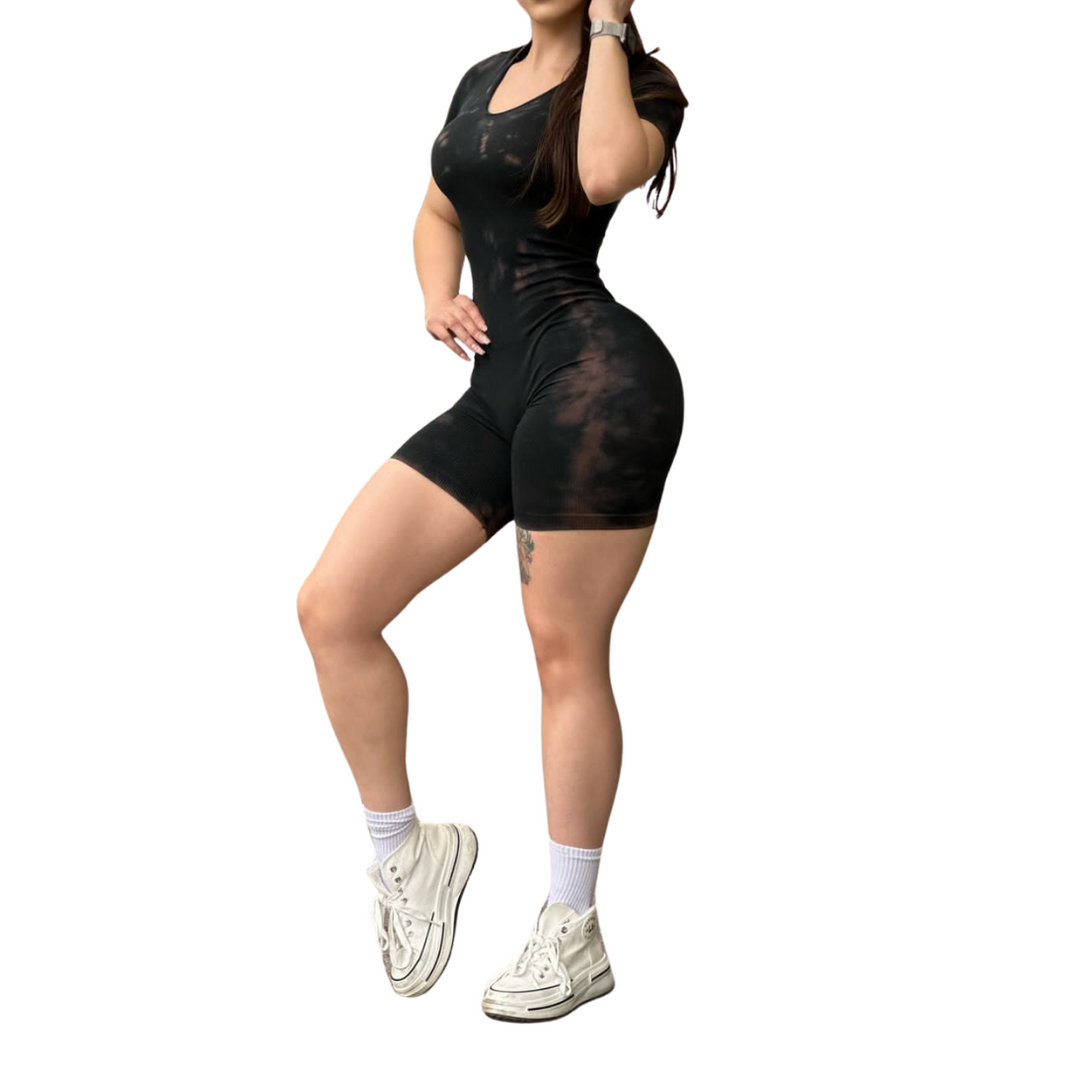 Enterizos – ADRIANAOLIMPO®