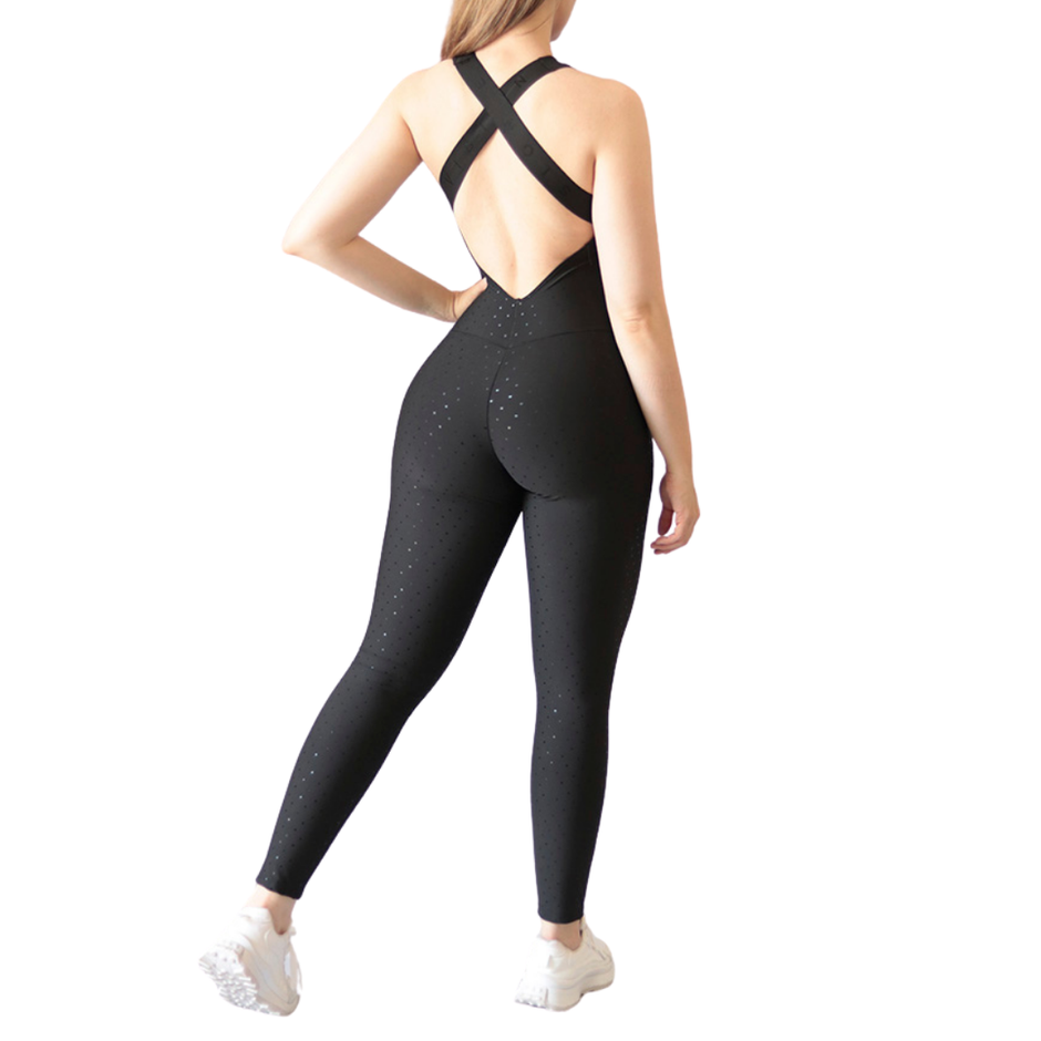 Enterizos – ADRIANAOLIMPO®