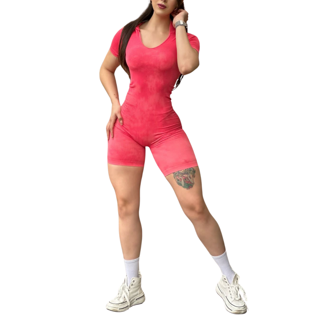 Enterizos – ADRIANAOLIMPO®