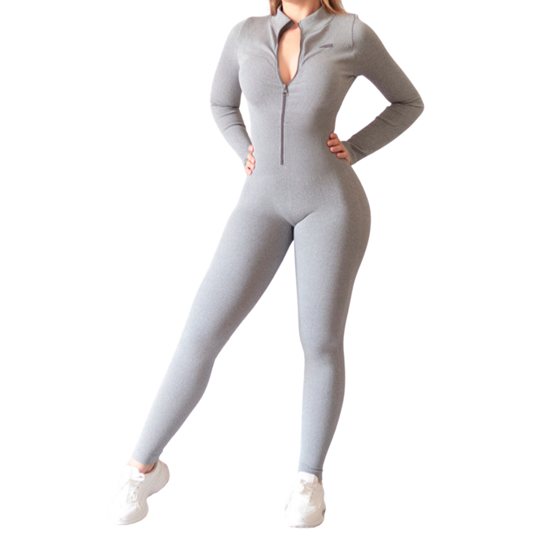 Enterizos – ADRIANAOLIMPO®