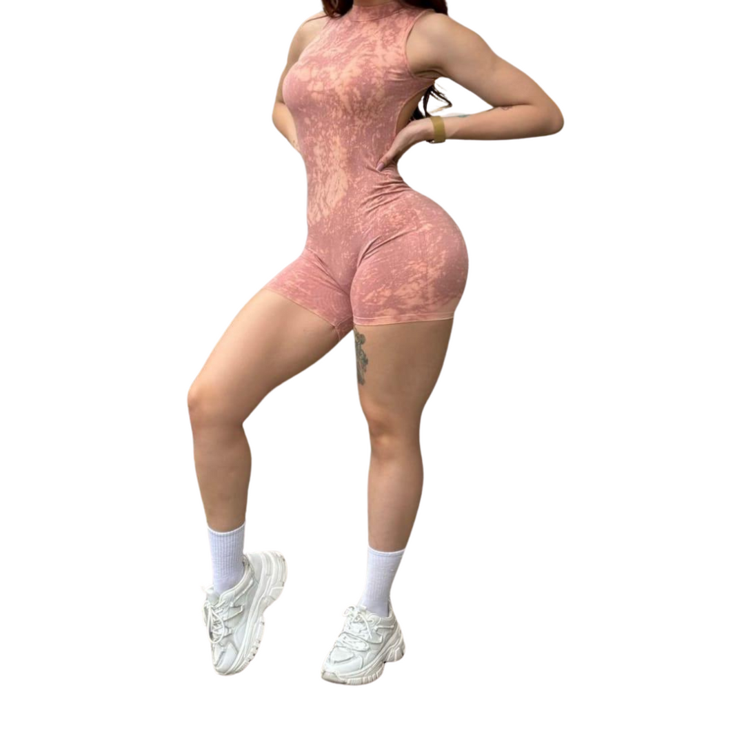 Enterizos – ADRIANAOLIMPO®