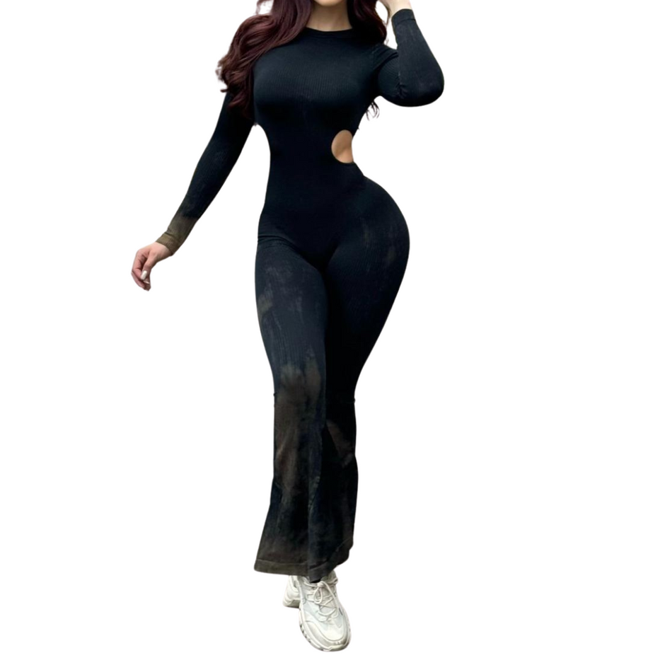 Enterizos – ADRIANAOLIMPO®